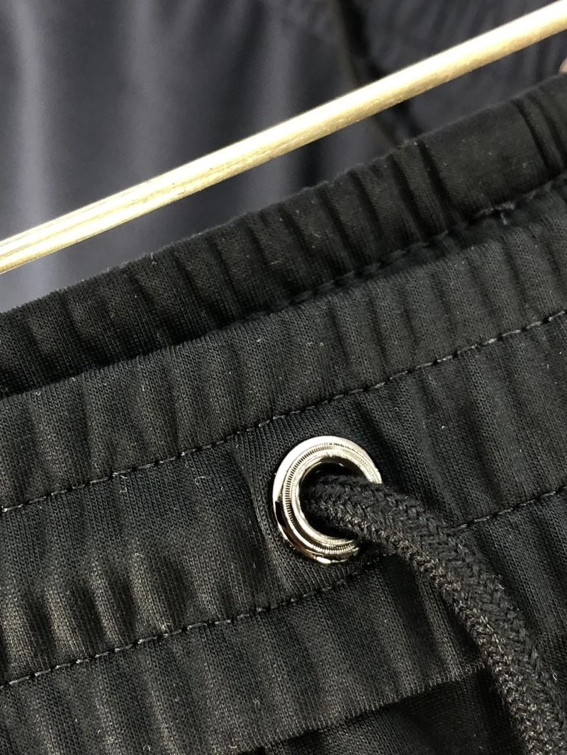 Low-cost Prada Short Pants