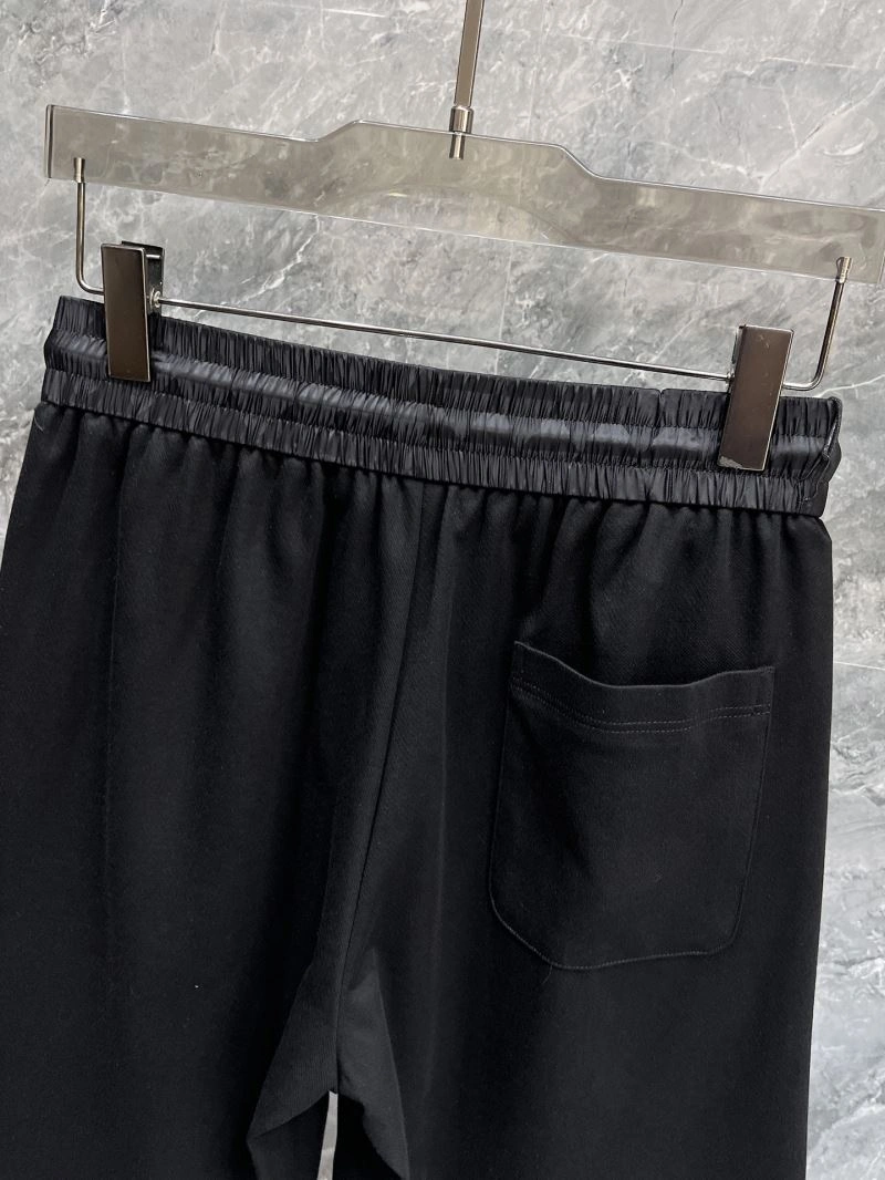 High accuracy Prada Short Pants