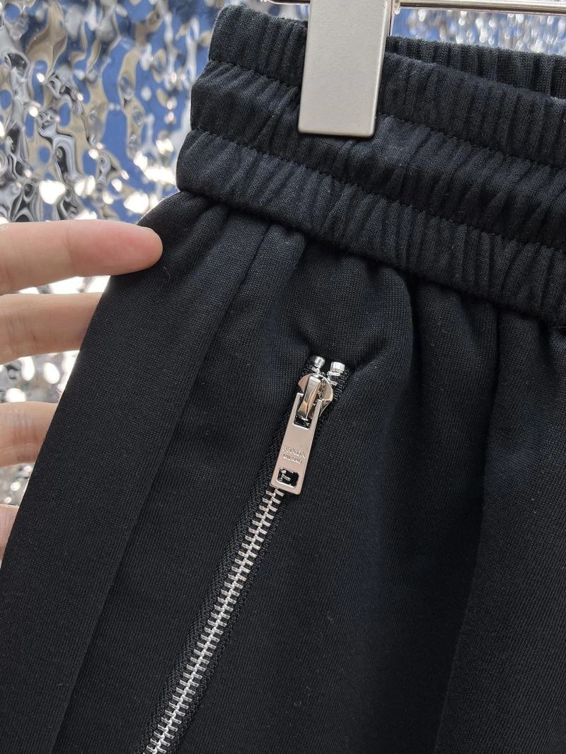 High fidelity Prada Short Pants