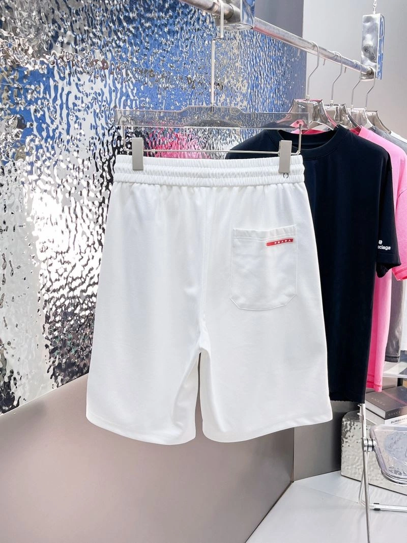 OEM Prada Short Pants