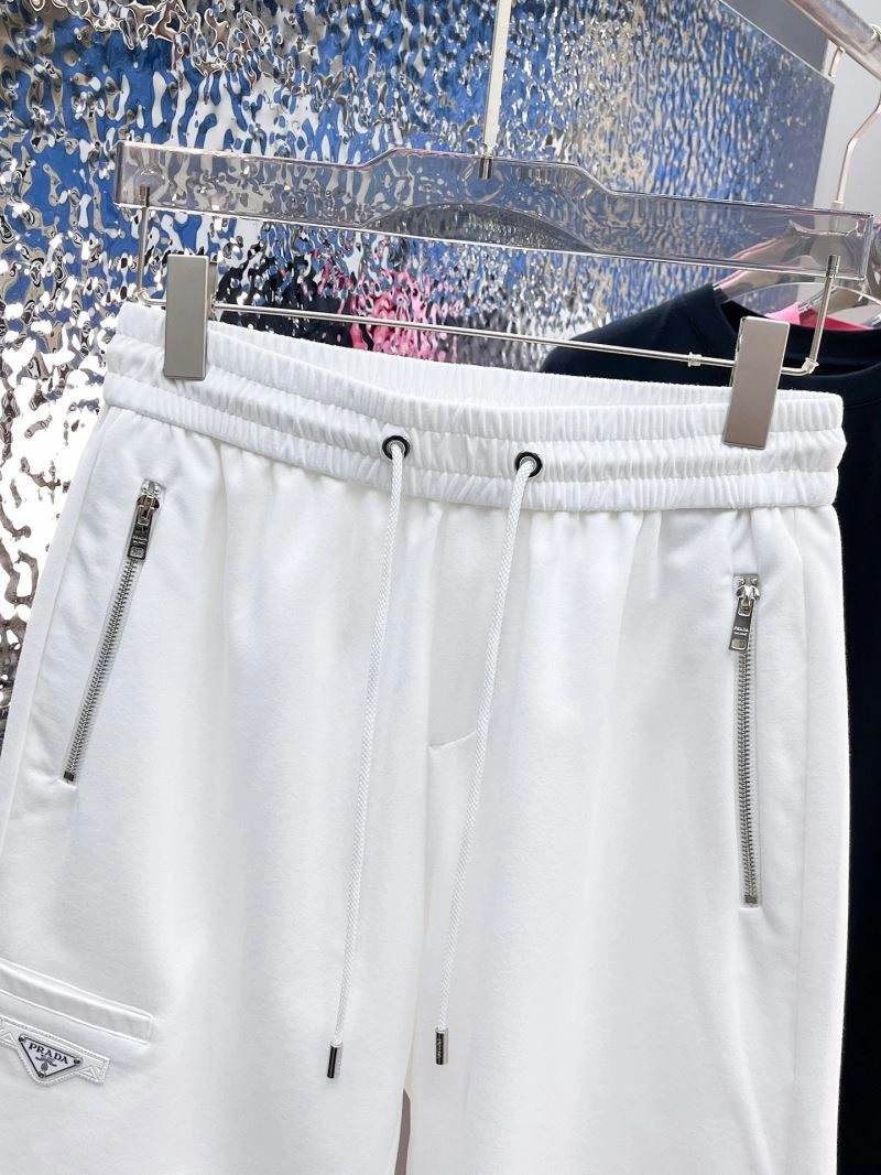 OEM Prada Short Pants