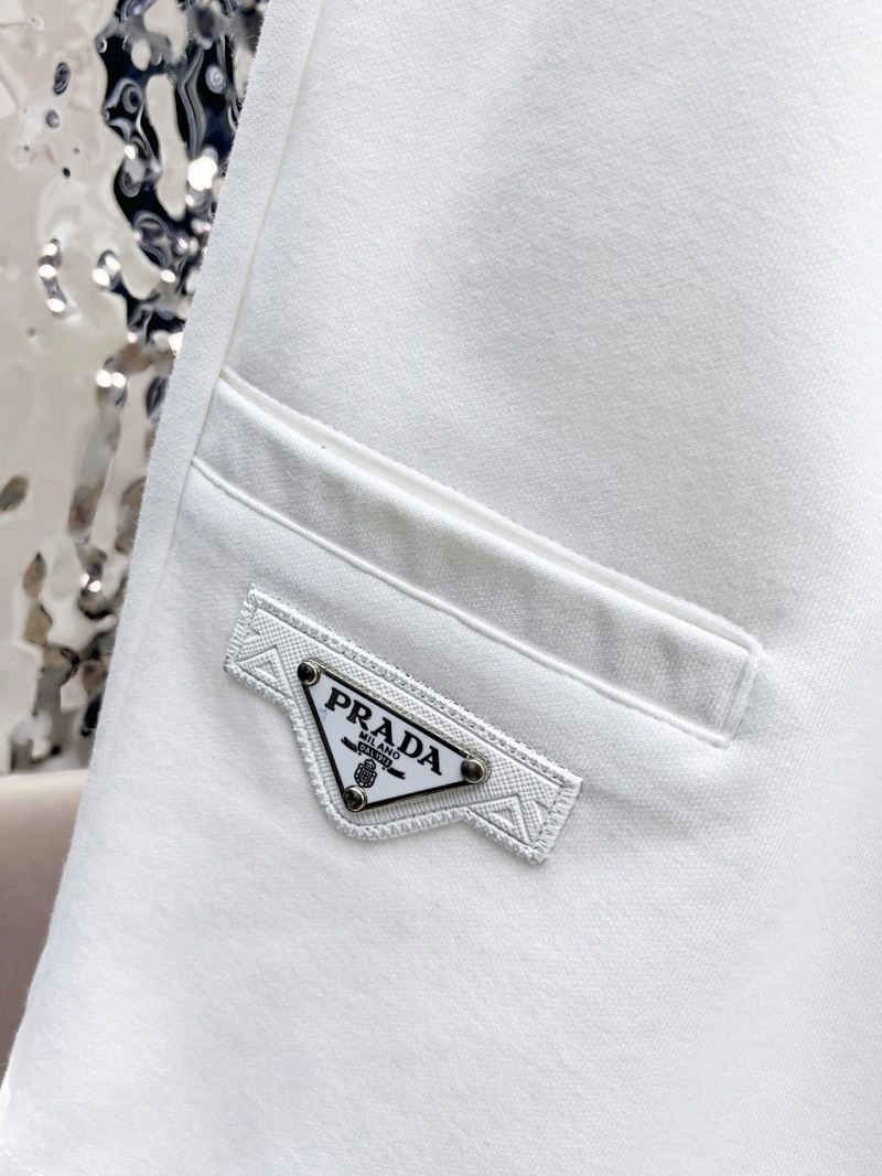 OEM Prada Short Pants