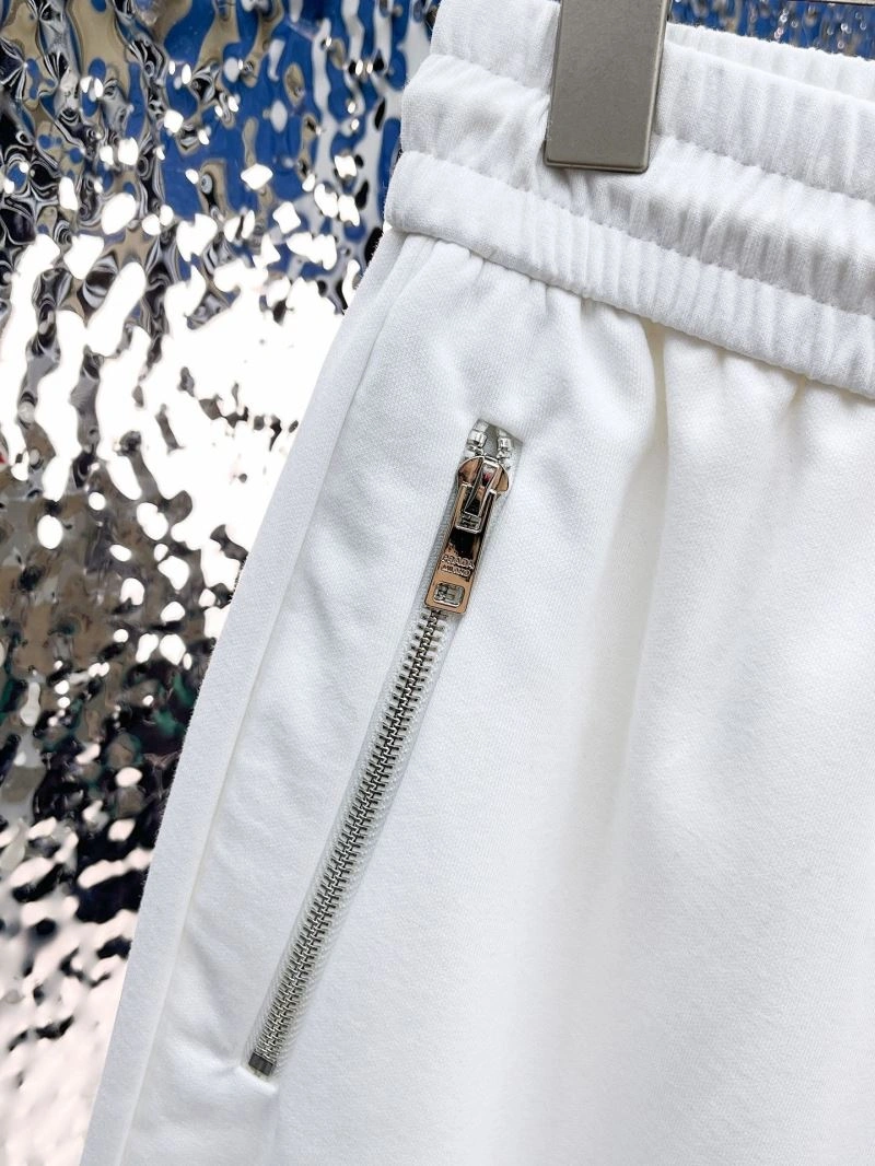 OEM Prada Short Pants