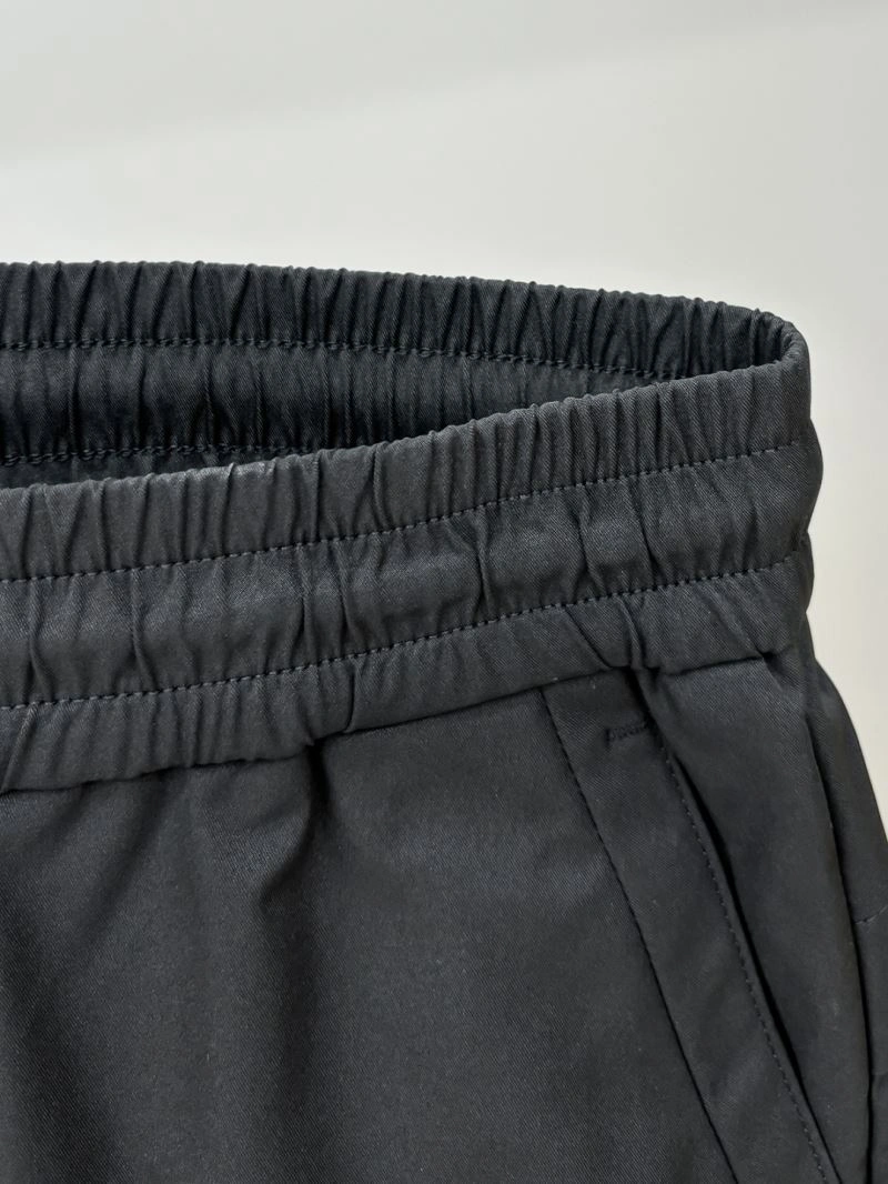 Real Prada Short Pants
