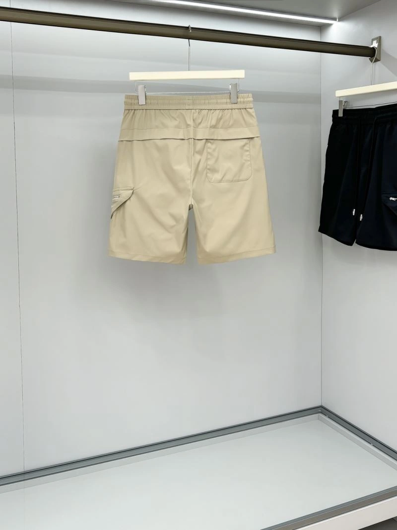 OEM Prada Short Pants