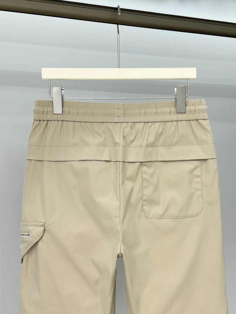 OEM Prada Short Pants