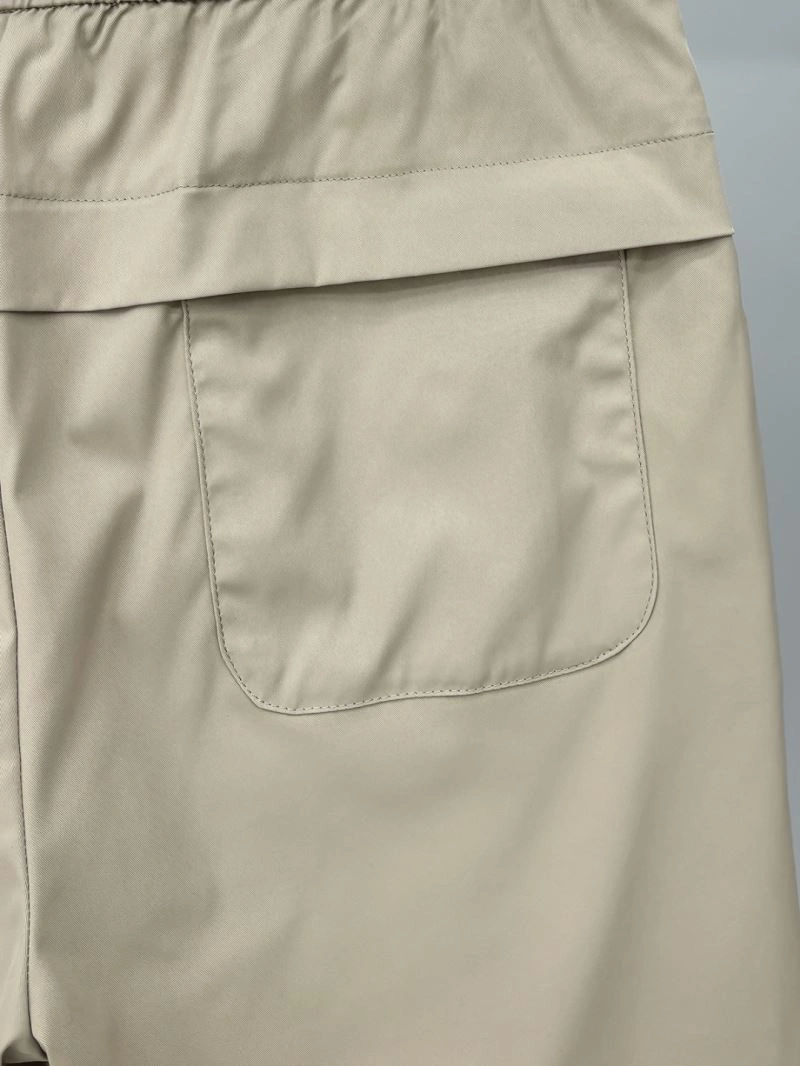 OEM Prada Short Pants