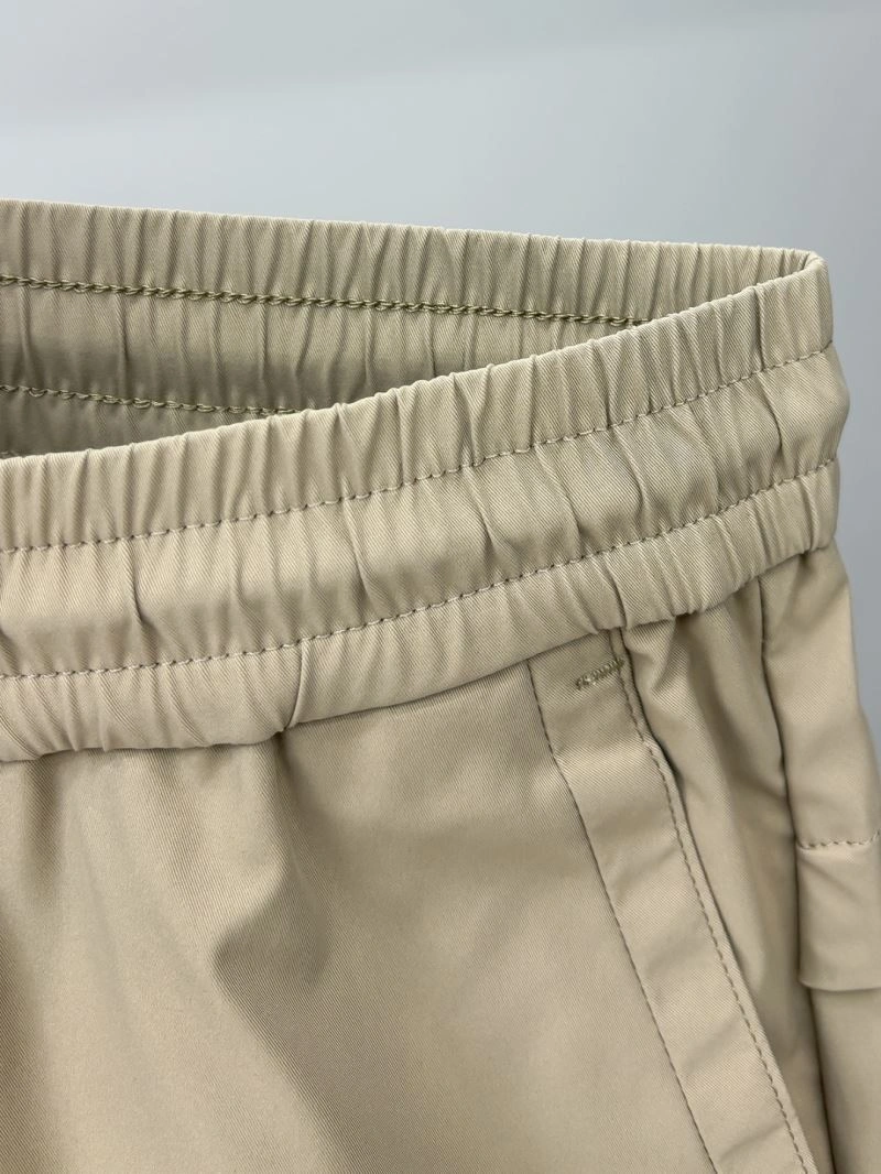 OEM Prada Short Pants