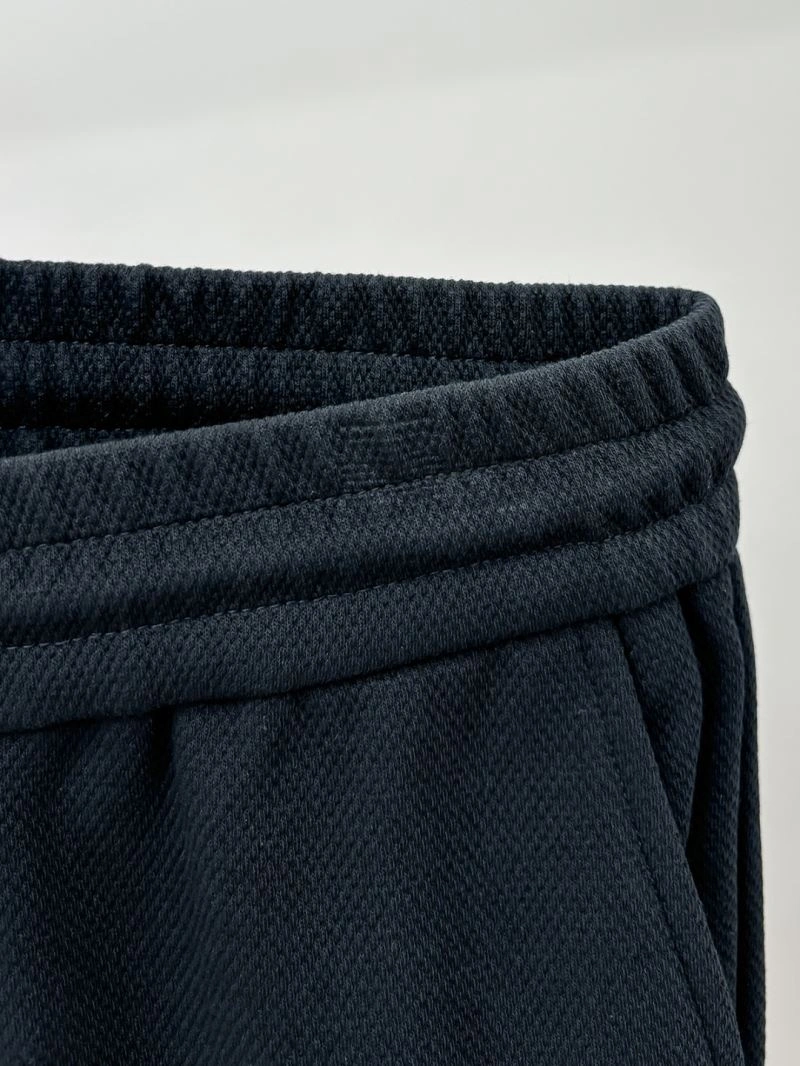 High fidelity Prada Short Pants