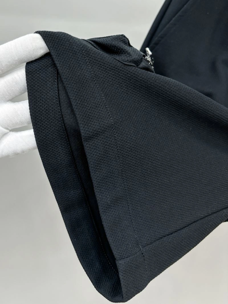 High fidelity Prada Short Pants