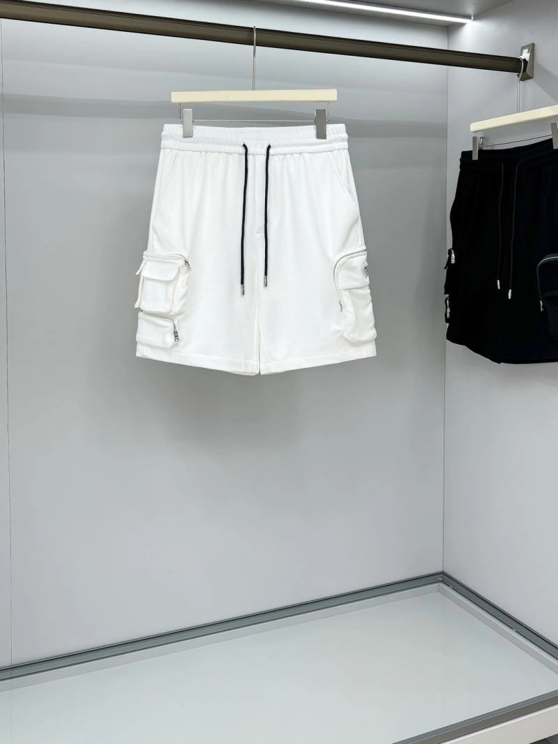 Prada Short Pants