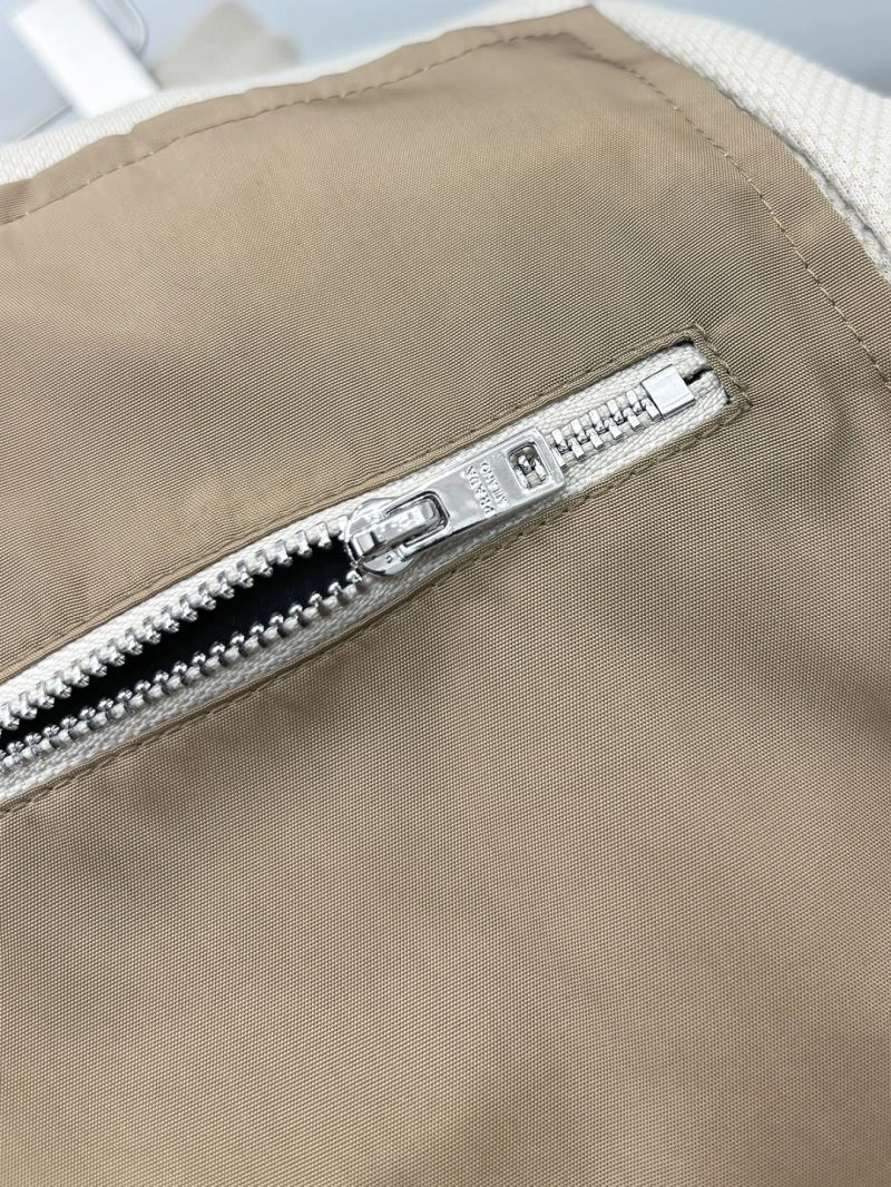 Genuine Prada Short Pants