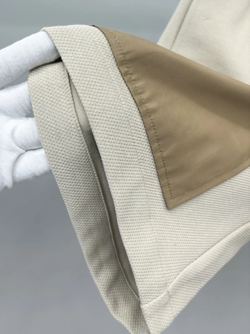 Genuine Prada Short Pants
