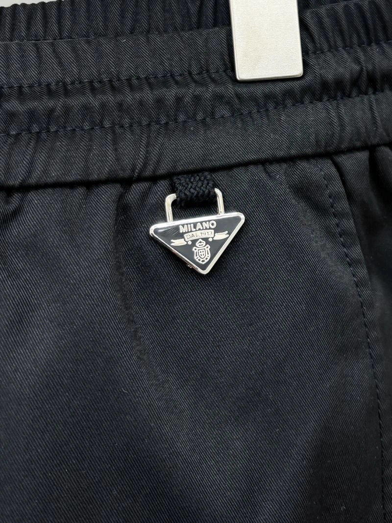 Reasonably priced Prada Short Pants