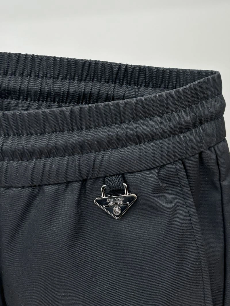 Reasonably priced Prada Short Pants