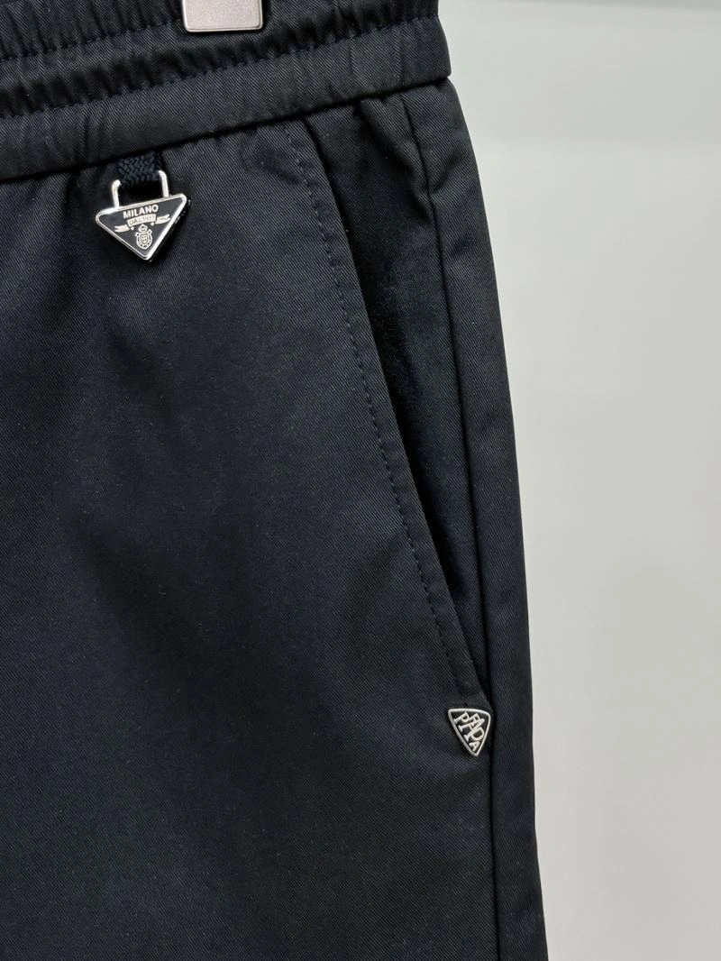Reasonably priced Prada Short Pants