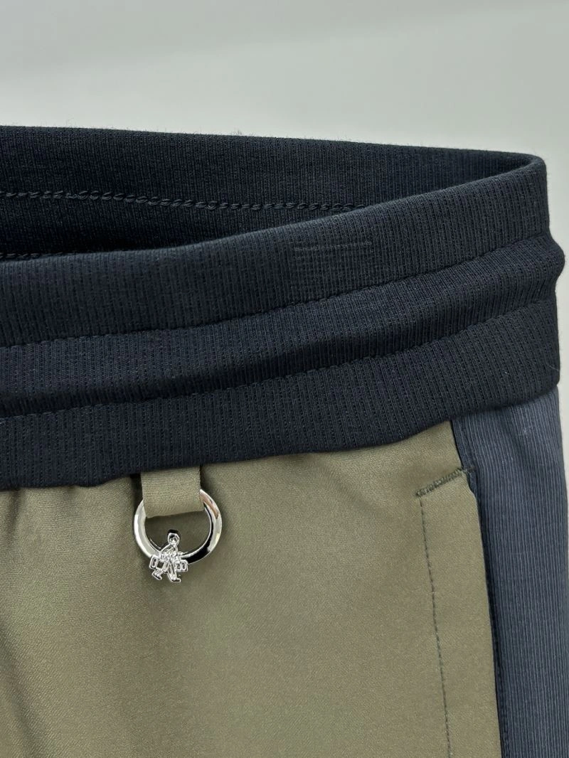 Low-cost Prada Short Pants