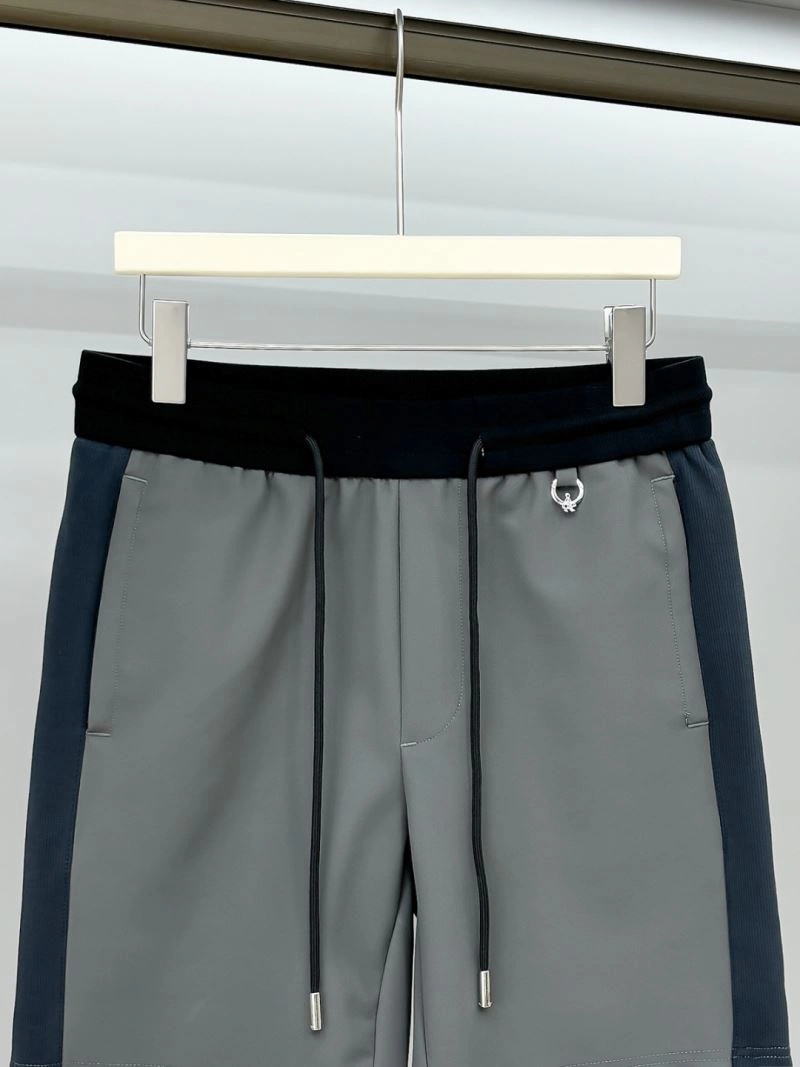 Inexpensive Prada Short Pants