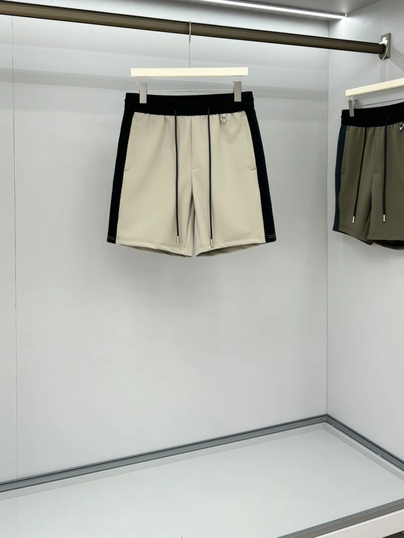 Prada Short Pants