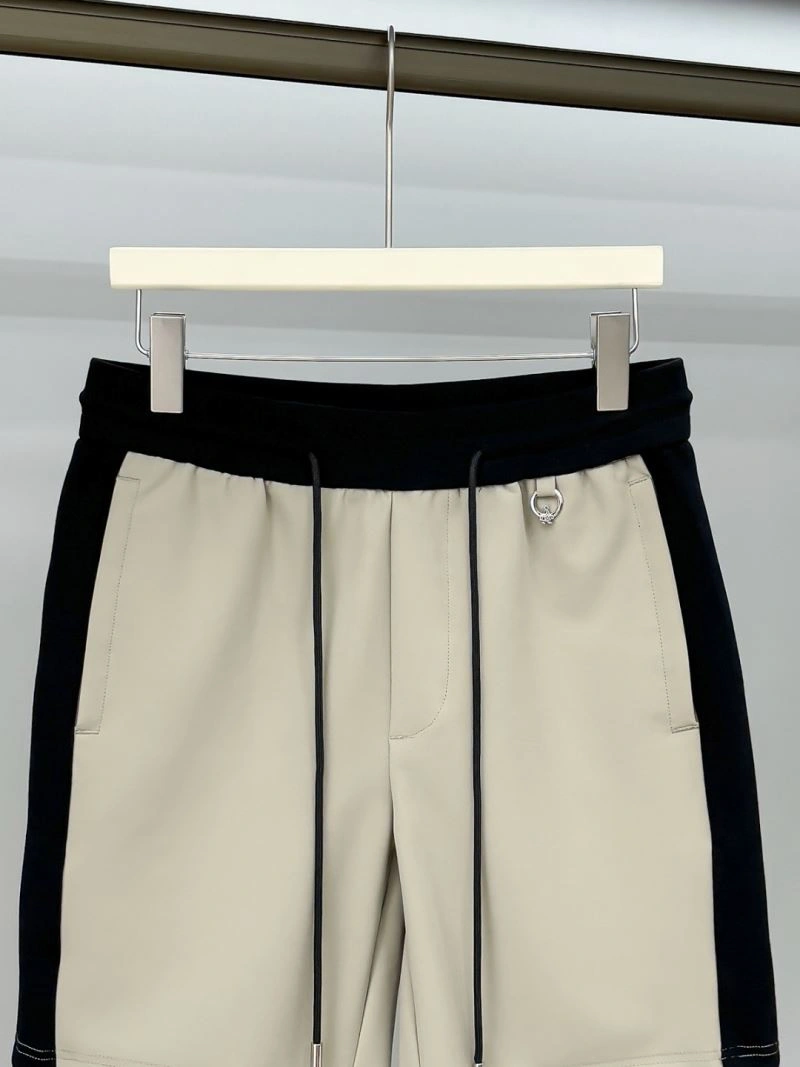 Perfect replica Prada Short Pants