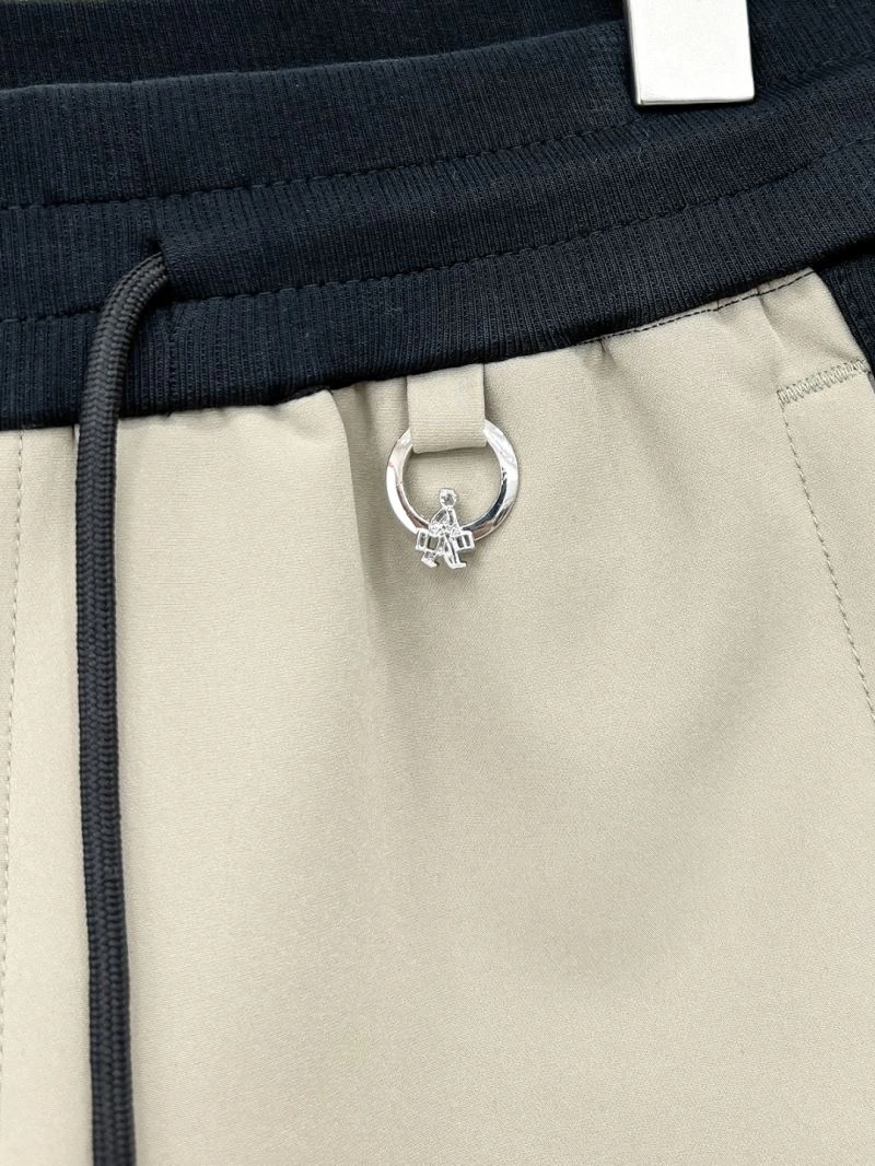 Perfect replica Prada Short Pants