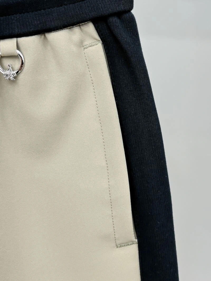 Perfect replica Prada Short Pants