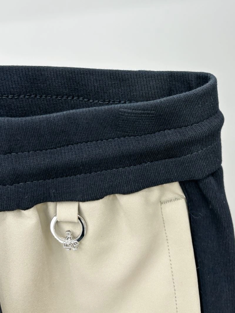 Perfect replica Prada Short Pants