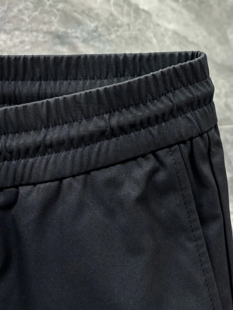 Discounted Prada Short Pants
