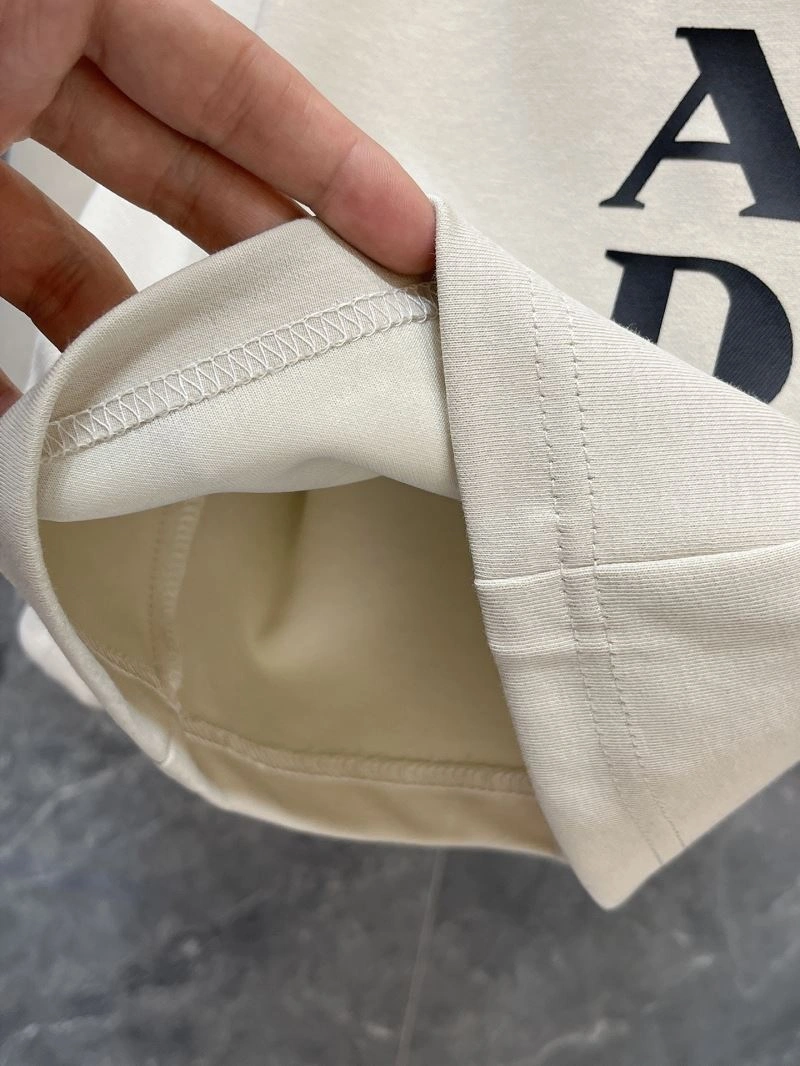 Reasonably priced Prada Short Pants