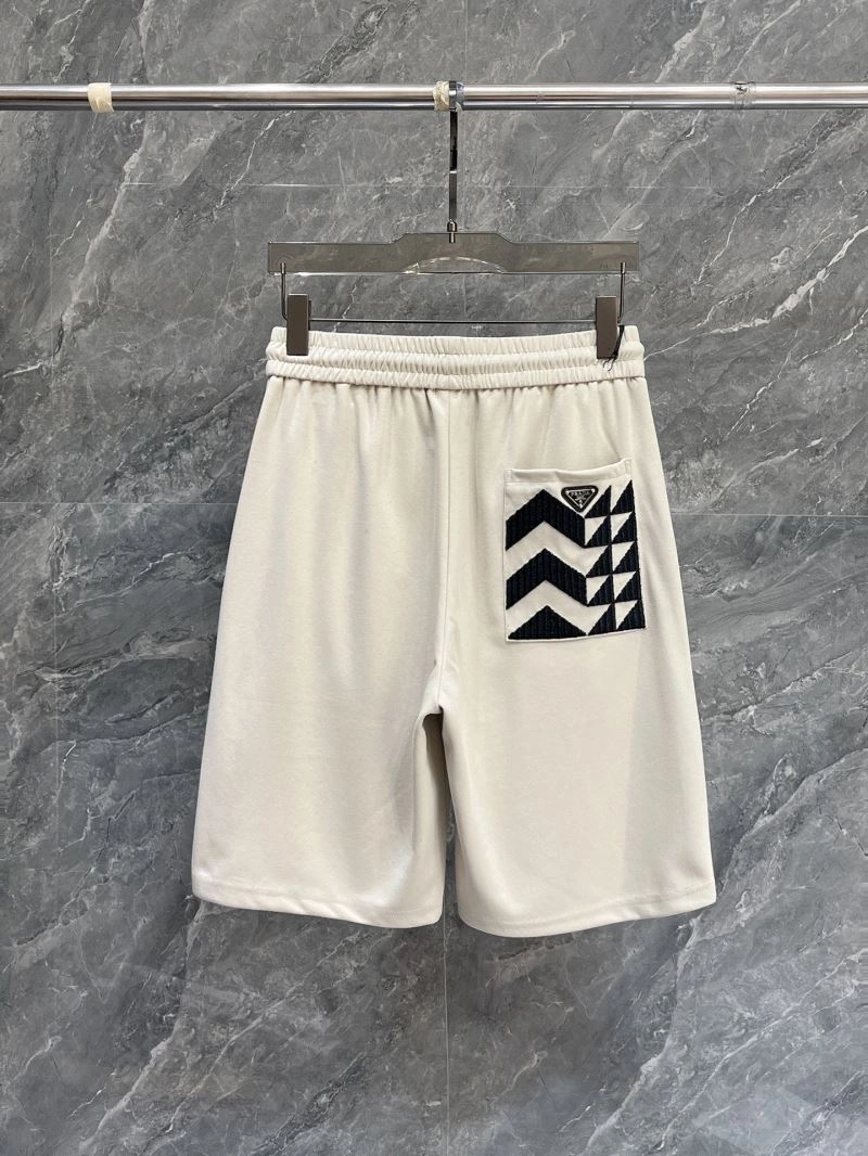 Reasonably priced Prada Short Pants