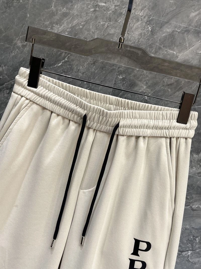 Reasonably priced Prada Short Pants