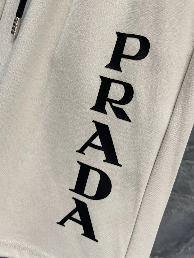 Reasonably priced Prada Short Pants