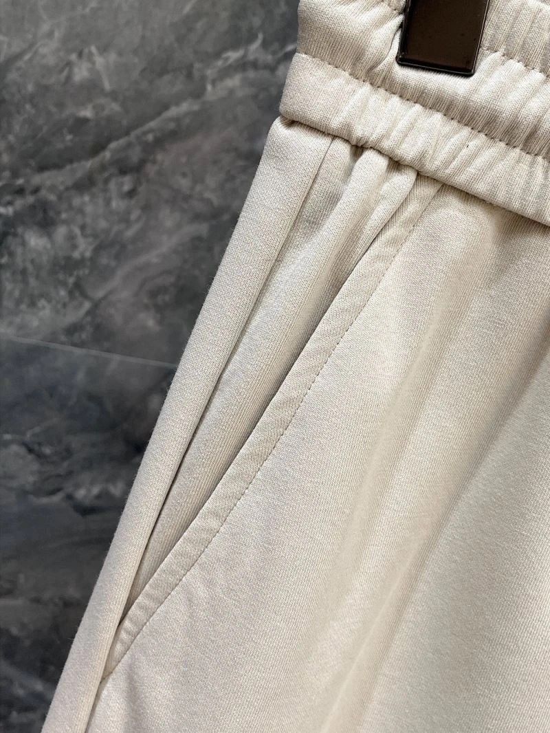 Reasonably priced Prada Short Pants