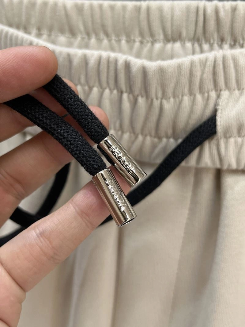 Reasonably priced Prada Short Pants
