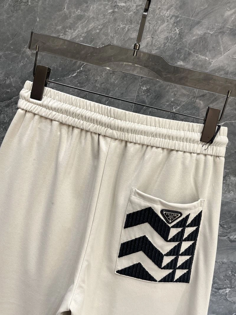 Reasonably priced Prada Short Pants