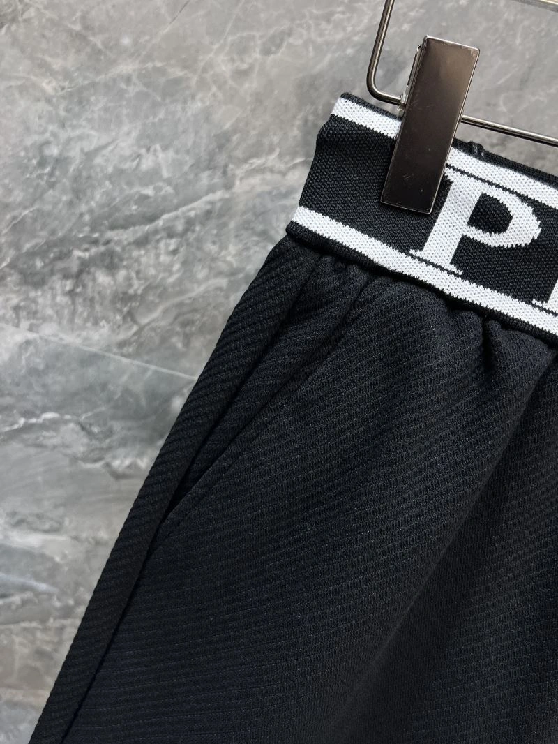 Budget-friendly Prada Short Pants