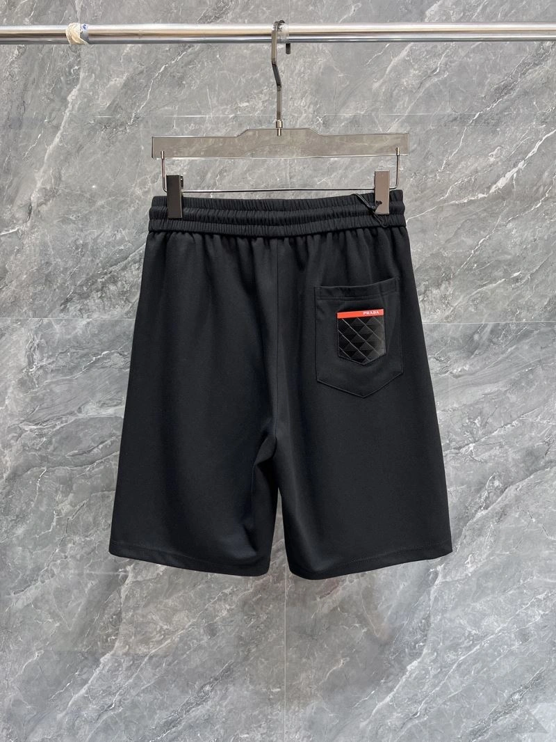 Affordable Prada Short Pants