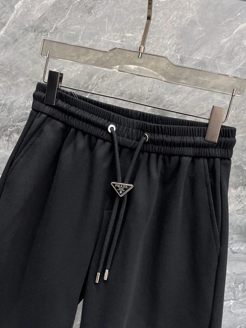 Affordable Prada Short Pants