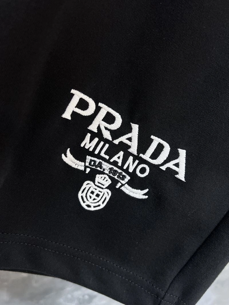 Affordable Prada Short Pants