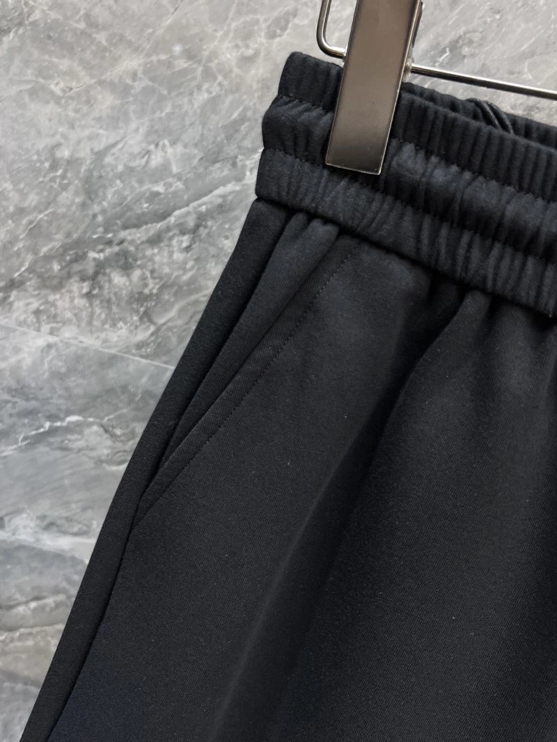 Affordable Prada Short Pants