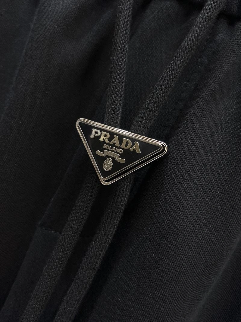Affordable Prada Short Pants