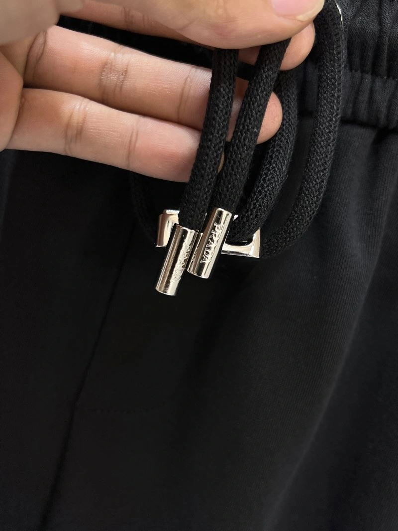 Affordable Prada Short Pants