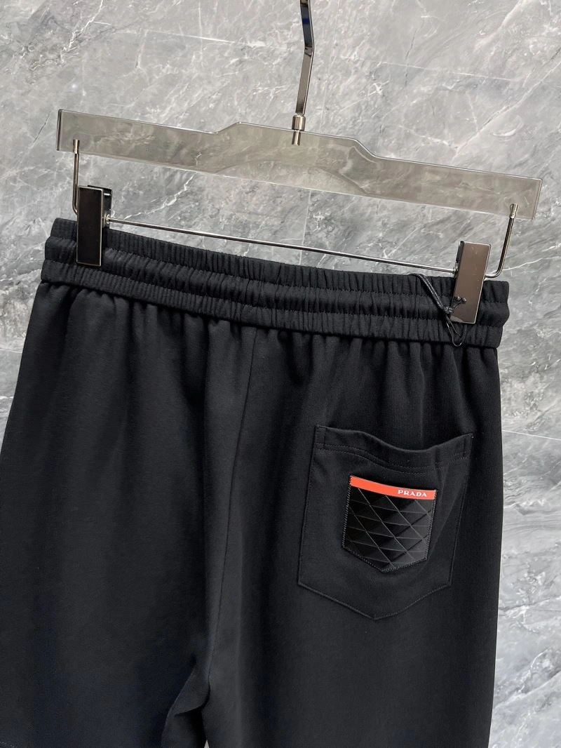 Affordable Prada Short Pants