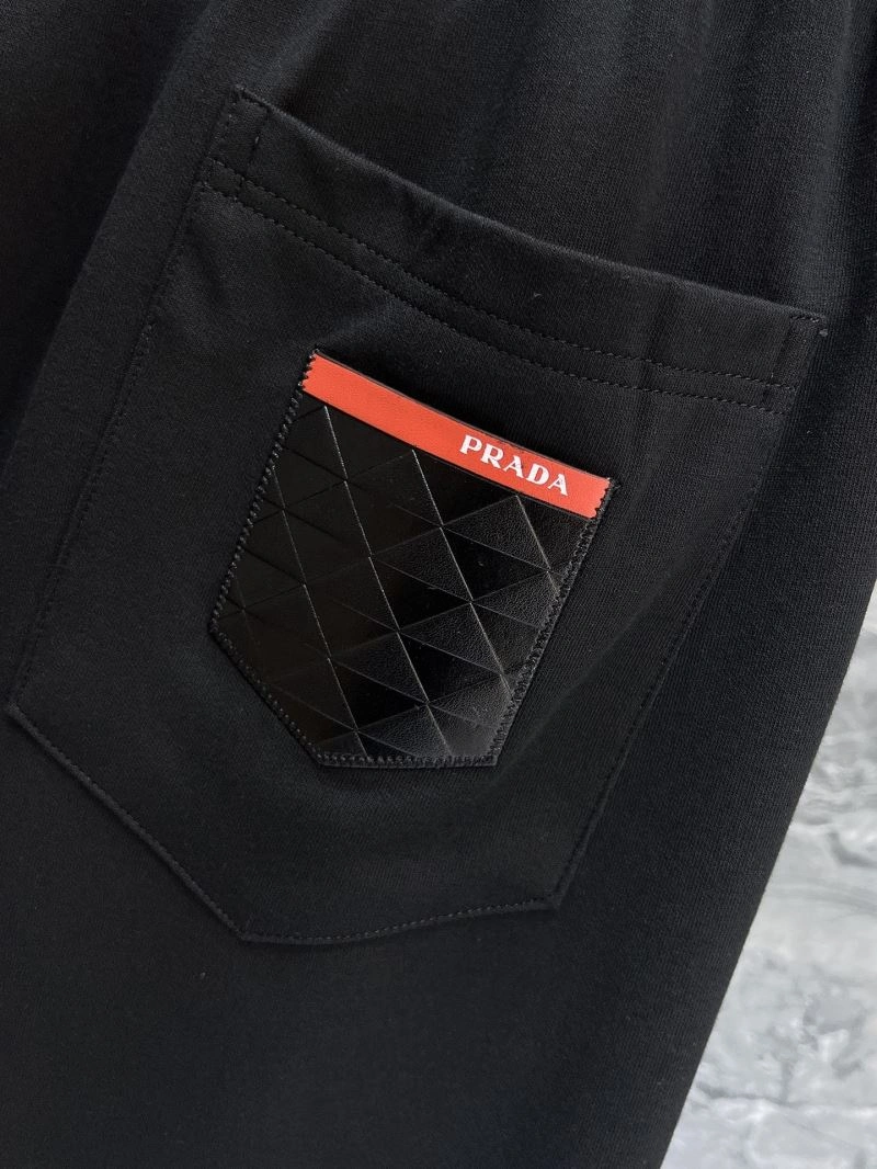 Affordable Prada Short Pants