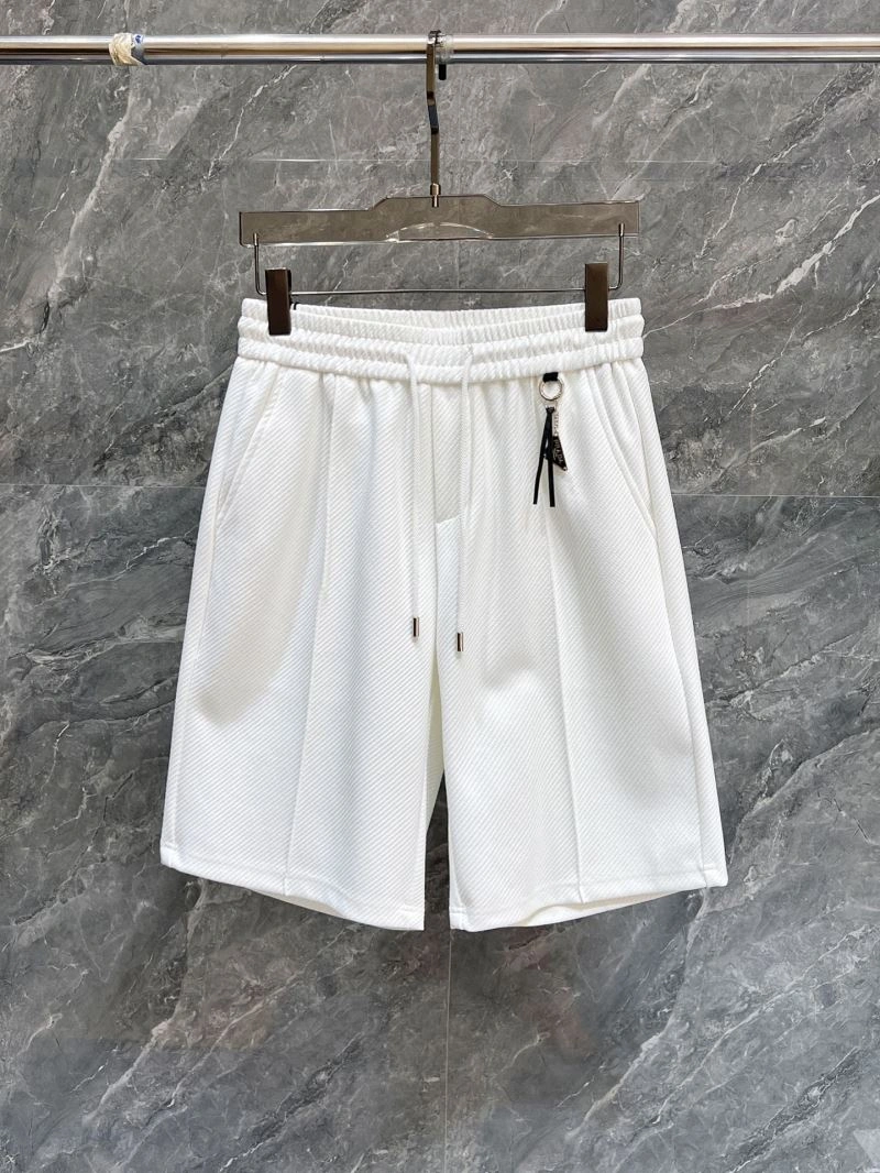 Prada Short Pants