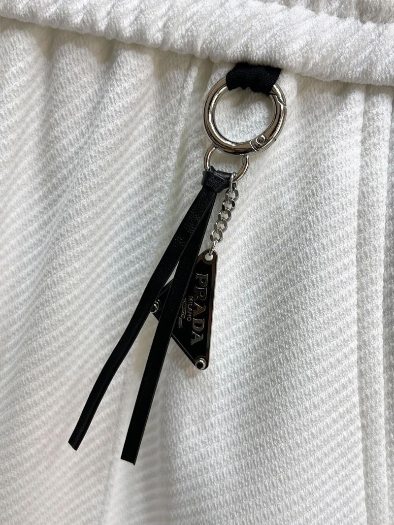 Precise copy Prada Short Pants