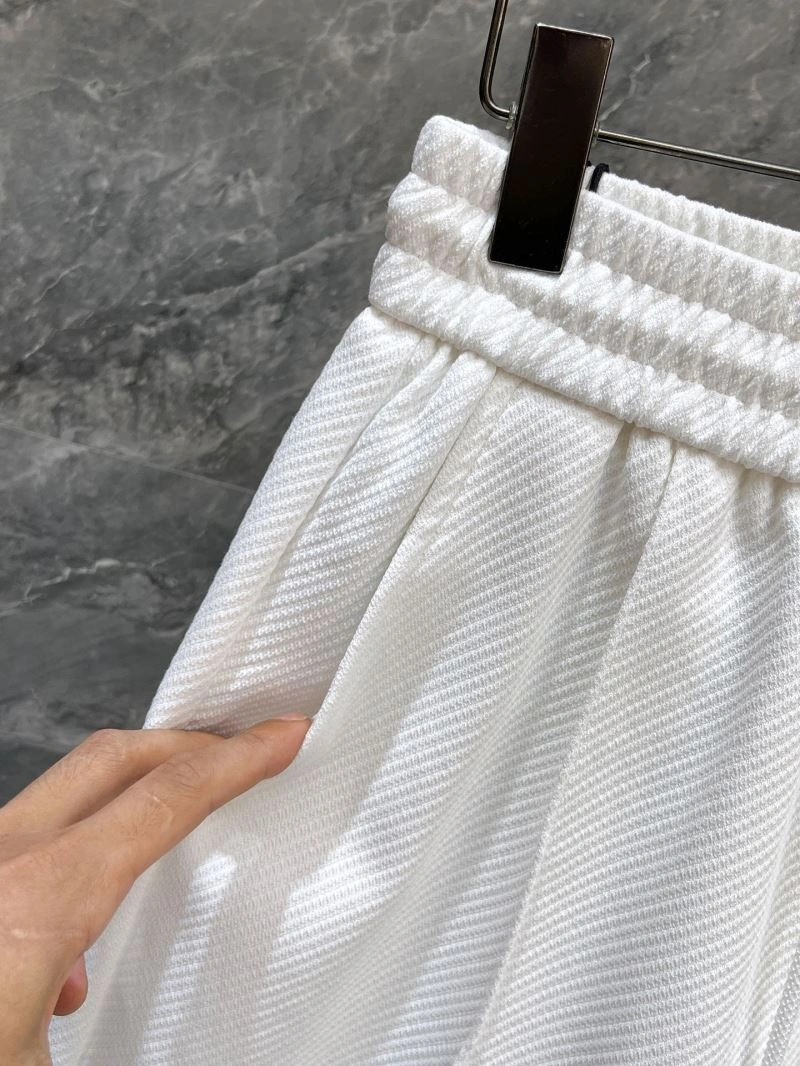 Precise copy Prada Short Pants