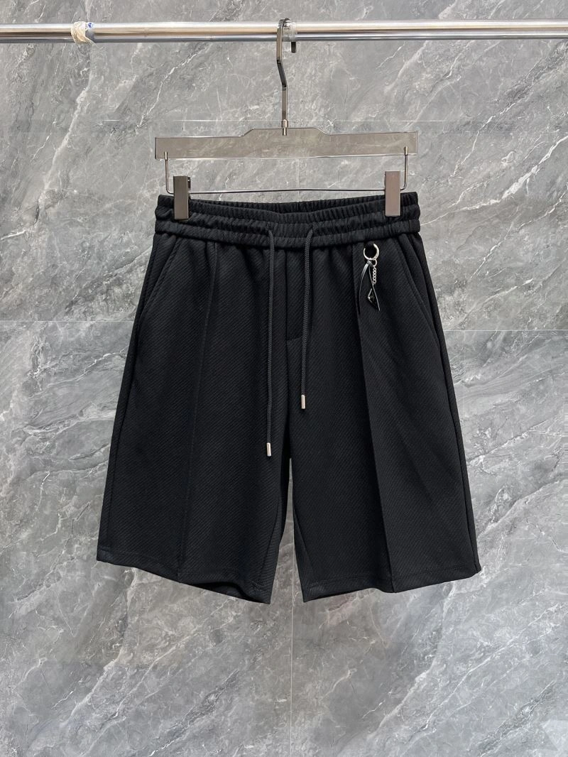 Prada Short Pants