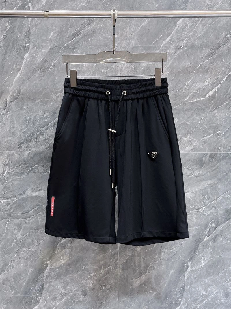 Prada Short Pants