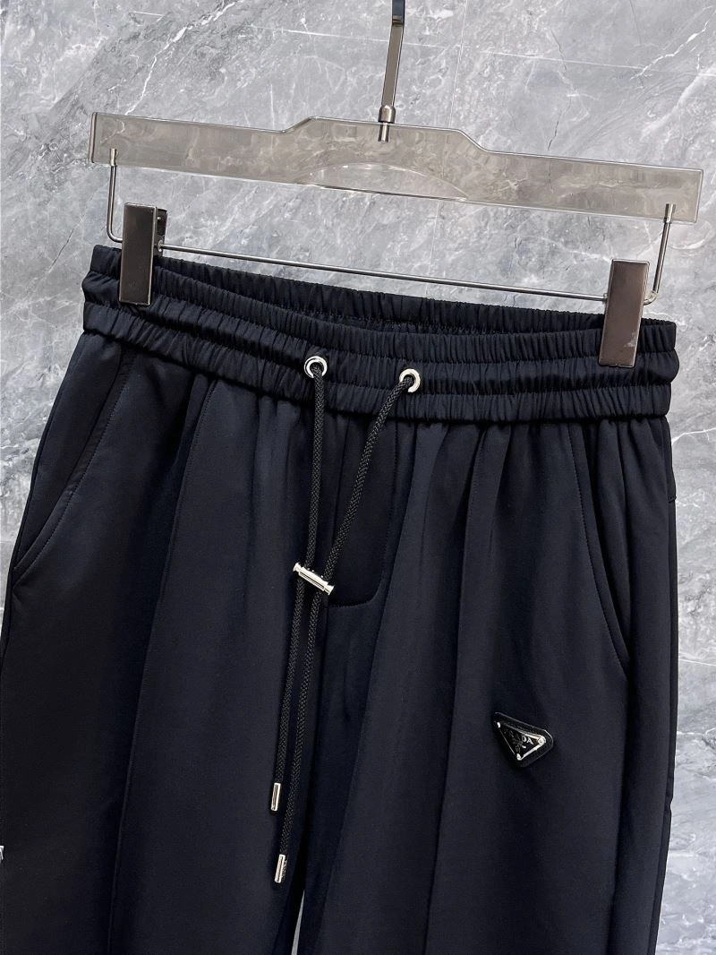 Economical Prada Short Pants